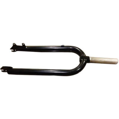 Front End | Motorised Drift Trikes & Parts | Drift Trike Factory Australia