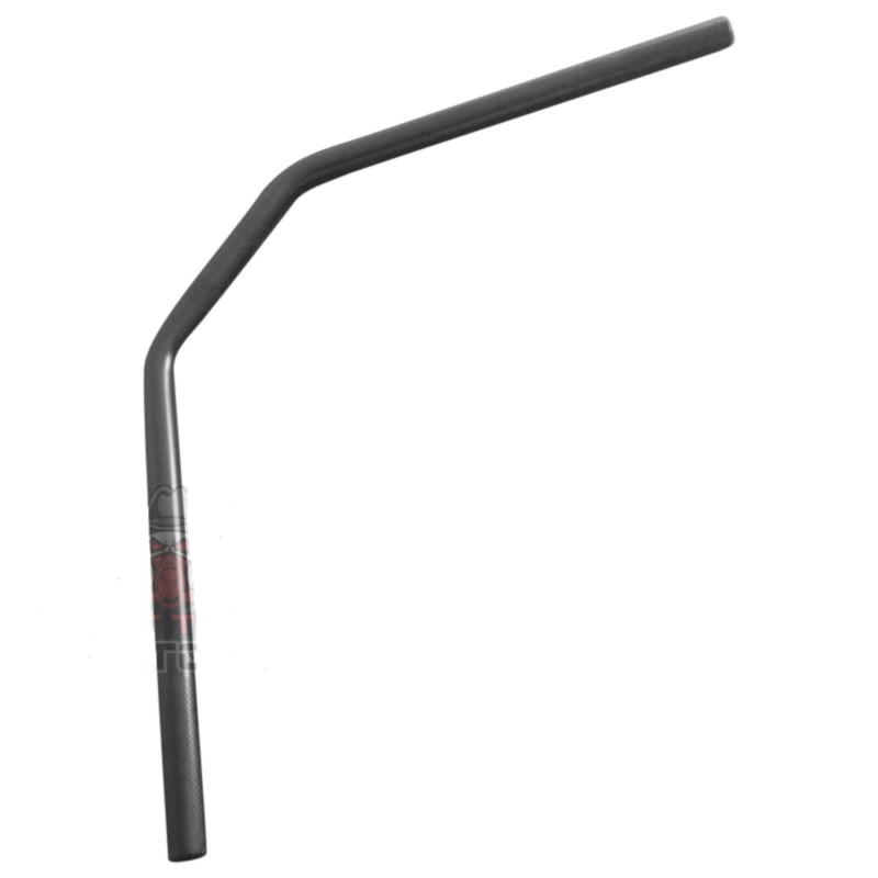 Drift Trike Handle Bar Black | Motorised Drift Trikes & Parts | Drift ...